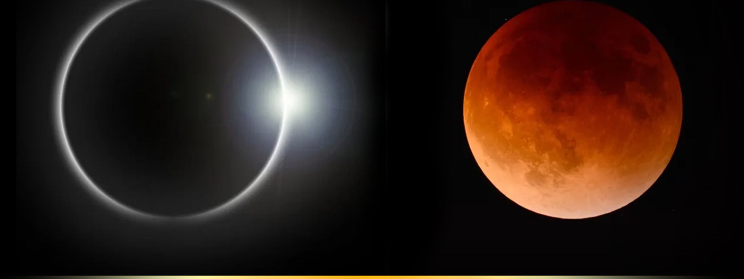 September 2025 Eclipse Season: Cosmic Upheaval, Astrology Insights, and Rituals | Inner Insights