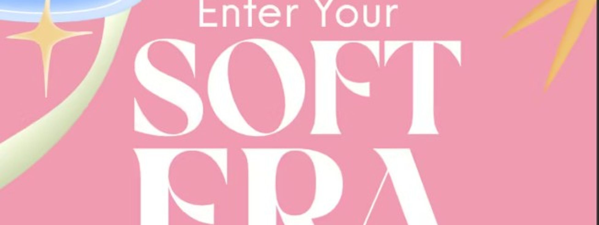 Why Softness Is Your Greatest Strength in a Hardened World | Inner Insights